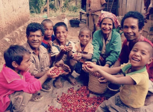 Tourism Recovery in Timor-Leste Through Strong Alliances