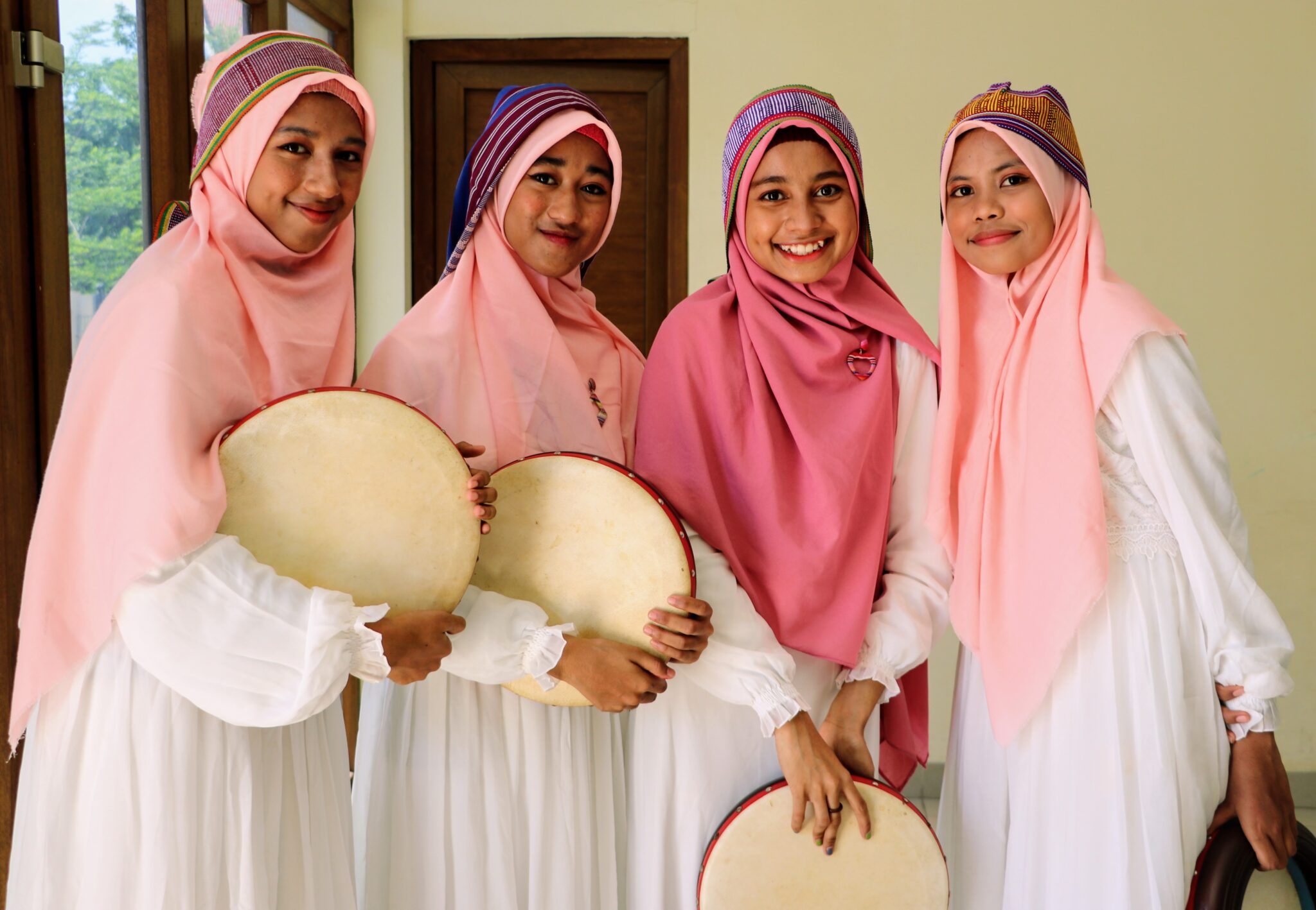 Faith-Based Tourism in Timor-Leste Gains Support