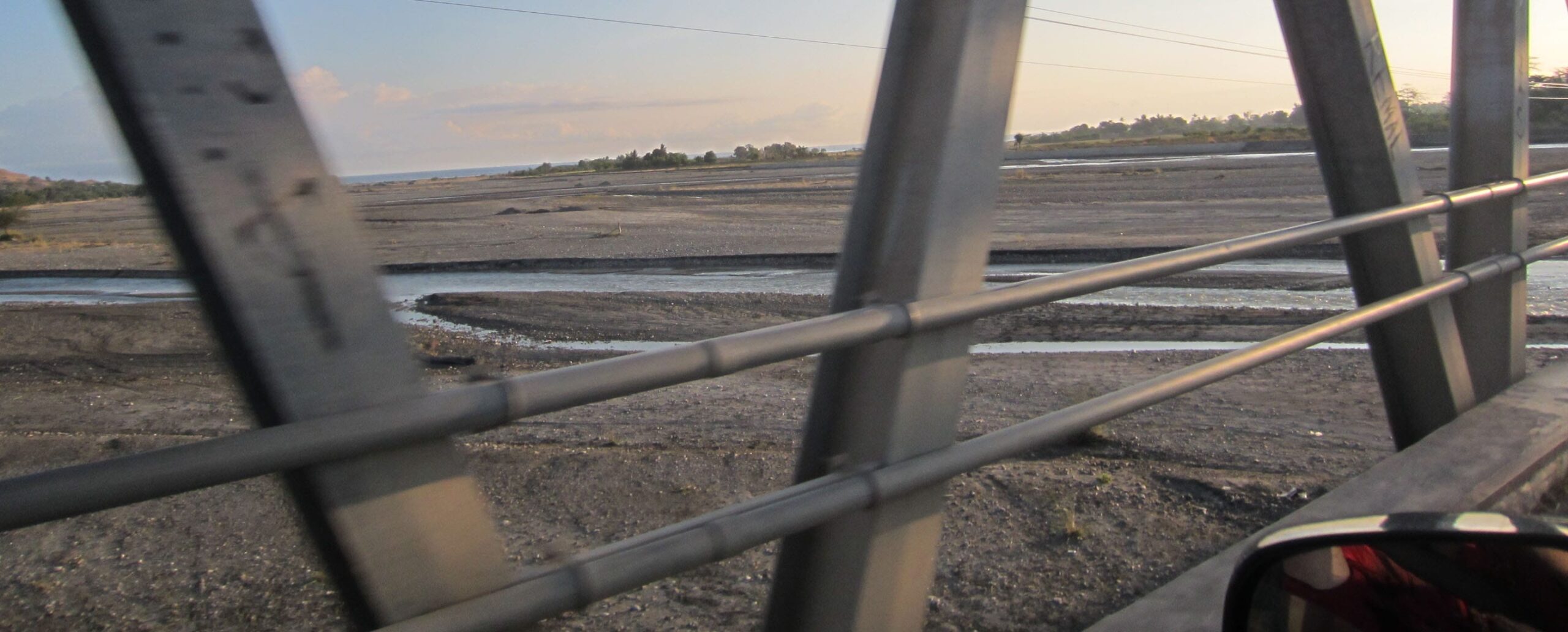 Aileu Municipality: Explore Timor-Leste's Central Highlands