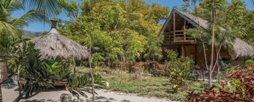 Explore Atauro Island: Timor-Leste’s Ecotourism Gem