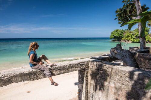 Popular Places to Visit in Timor Leste | Tourism Timor Leste