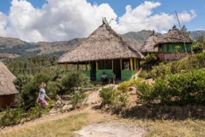 Popular Places to Visit in Timor Leste | Tourism Timor Leste