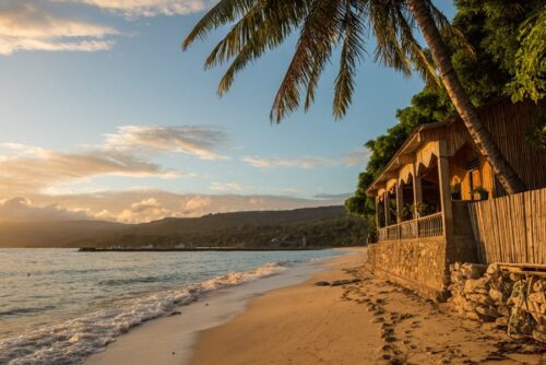 Popular Places to Visit in Timor Leste | Tourism Timor Leste