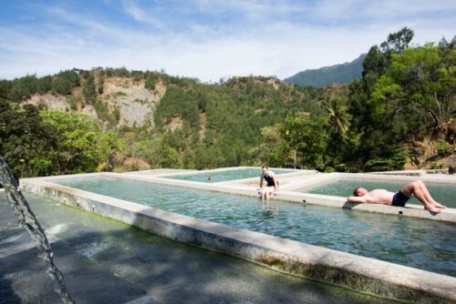 Popular Places to Visit in Timor Leste | Tourism Timor Leste