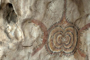 Timor-Leste History – Tourism Timor-Leste