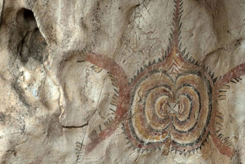 Timor Leste History | Tourism Timor Leste