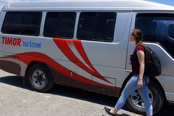 Essential Tips for Travel to Timor-Leste | Tourism Timor Leste