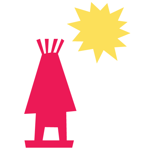 Timor-Leste Geography & Climate - Tourism Timor-Leste