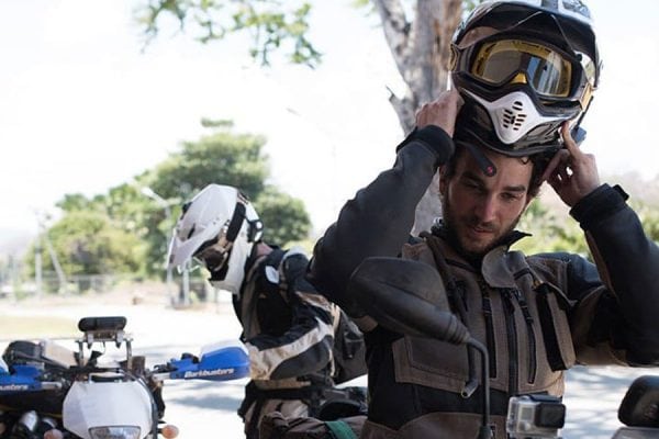 Timor Leste Safety & Health - Tourism Timor Leste