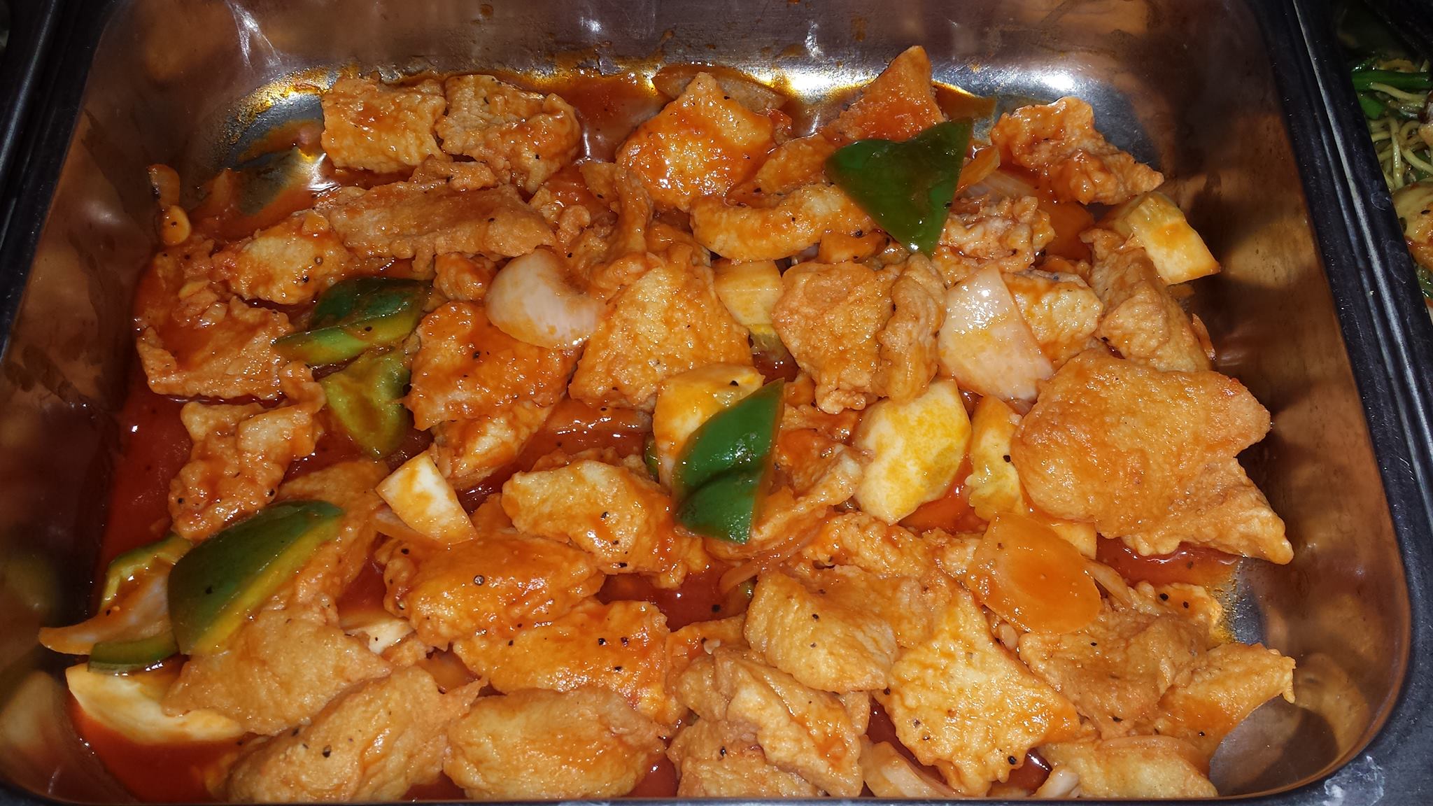 Hotel Lecidere & Restaurant - Tourism Timor-Leste