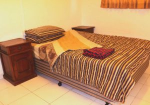 Timor Lodge Hotel and Residence - Tourism Timor-Leste