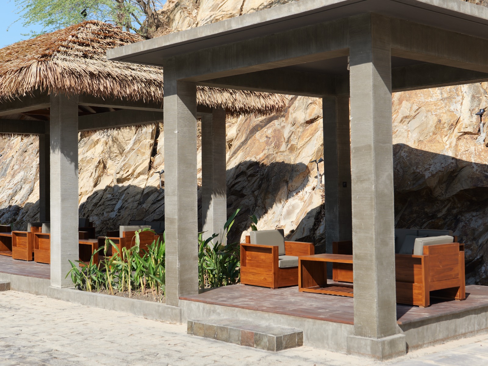 JL WORLD HOTEL - Tourism Timor-Leste