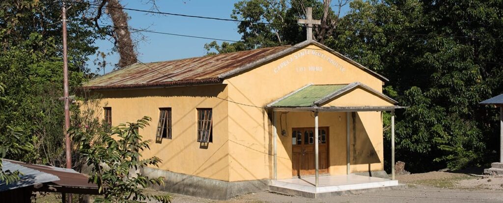 Viqueque Municipality: Explore Timor-Leste's Natural Beauty