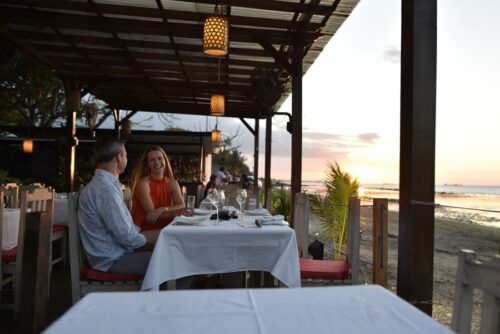 Explore Dili To Liquica & Maubara - Tourism Timor-Leste