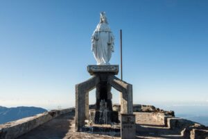 Timor-Leste People & Culture – Tourism Timor-Leste