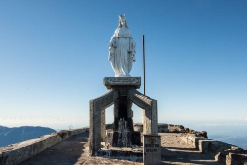 Timor Leste Culture and Its People | Tourism Timor Leste