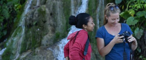 Timor Leste Itineraries and Driving Trips for Your Adventure