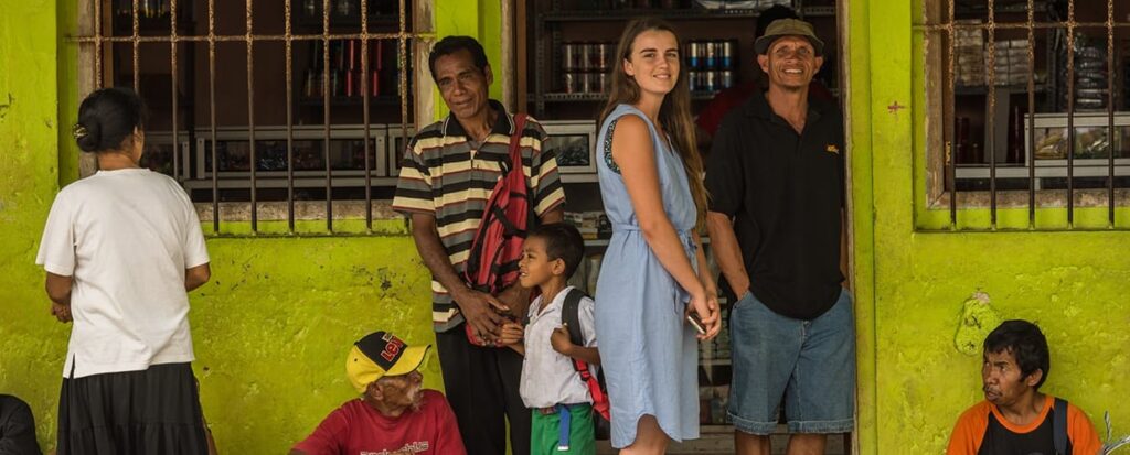 Lautém Municipality: Discover Timor-Leste’s East